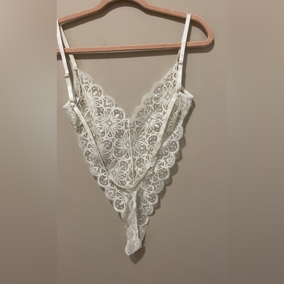 Intimates & Sleepwear | Lingerie | Poshmark